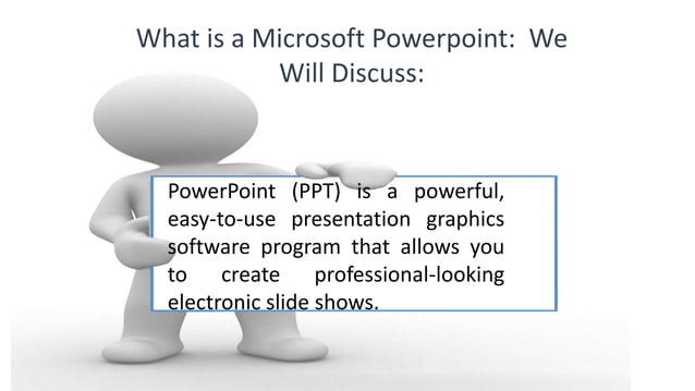 ict-shortcut keys.pptx