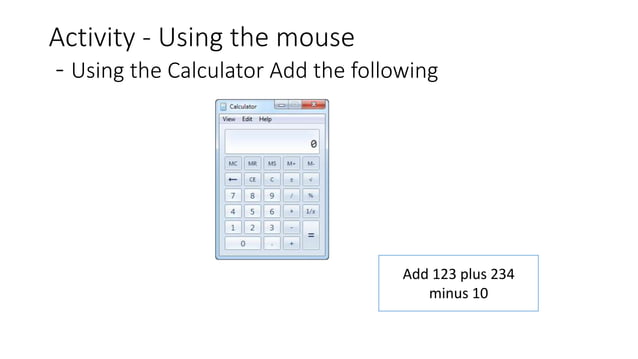 ict-shortcut keys.pptx