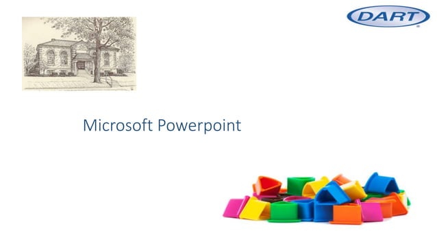 ict-shortcut keys.pptx