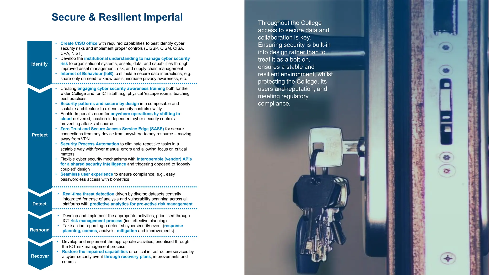 ICT-strategy for college students provided by Institution.pdf