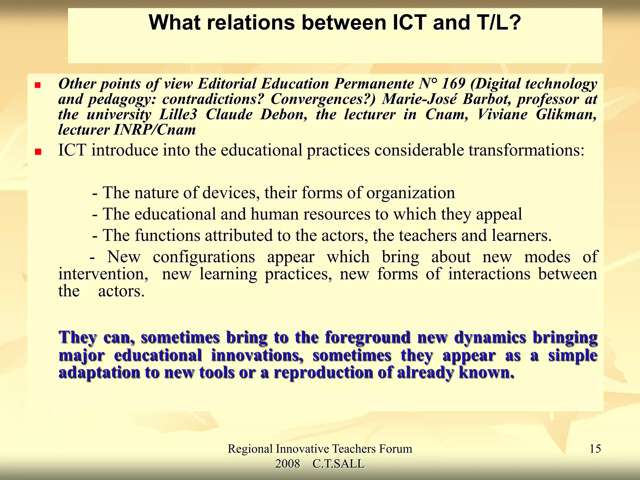 ict-teaching-learning.ppt