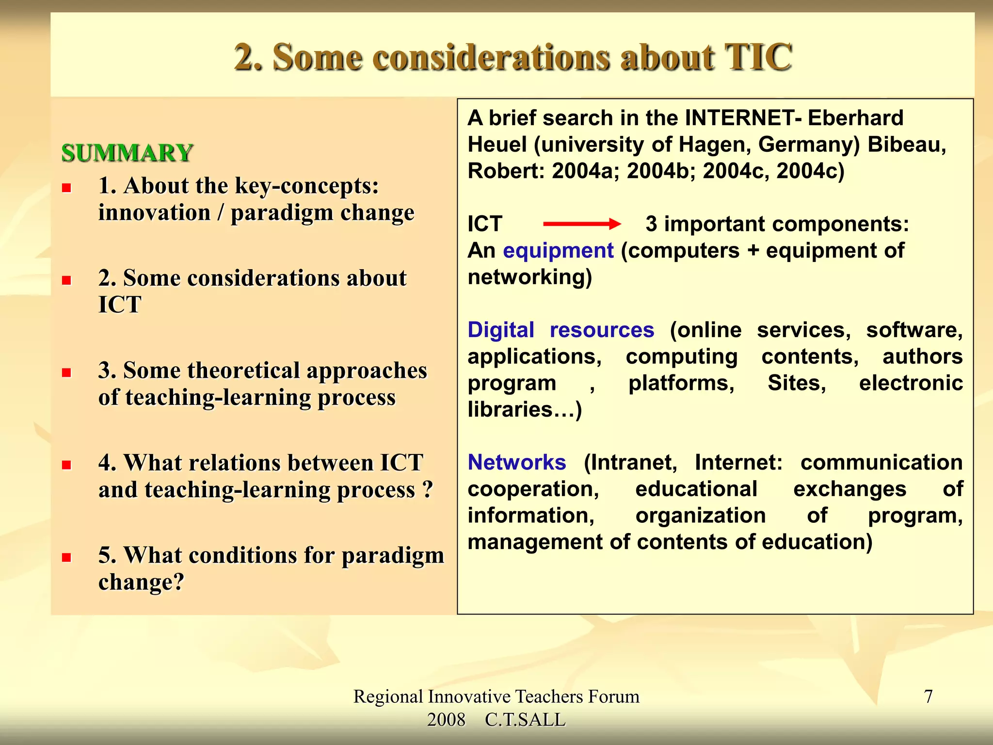 ict-teaching-learning.ppt