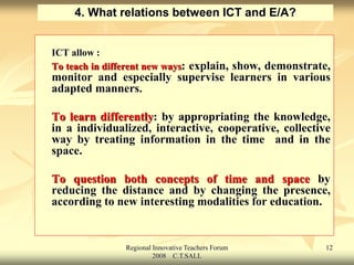 ict-teaching-learning.ppt