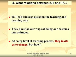 ict-teaching-learning.ppt