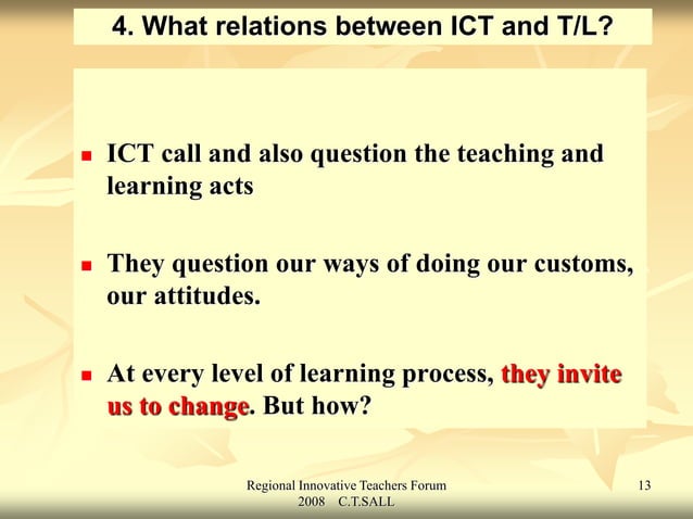 ict-teaching-learning.ppt