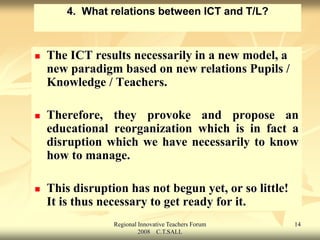 ict-teaching-learning.ppt