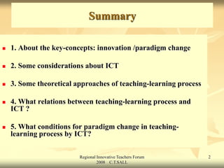 ict-teaching-learning.ppt