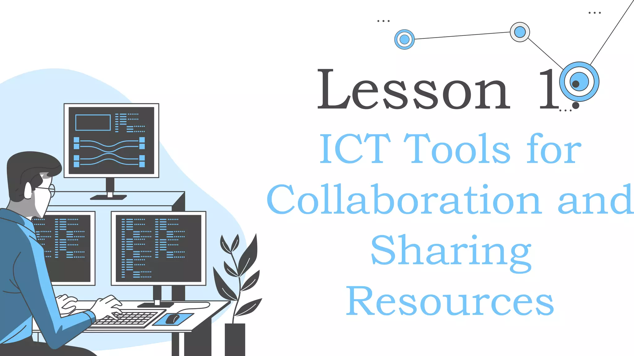 ICT-Tools-for-Collaboration-and-Sharing.pptx