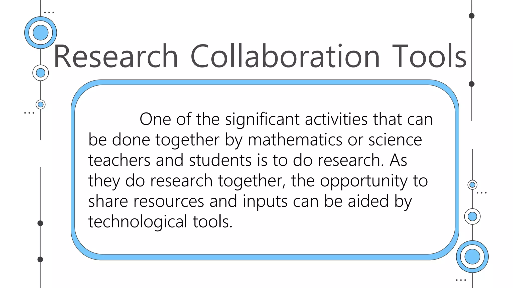 ICT-Tools-for-Collaboration-and-Sharing.pptx