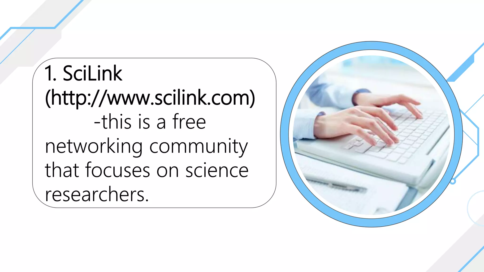 ICT-Tools-for-Collaboration-and-Sharing.pptx