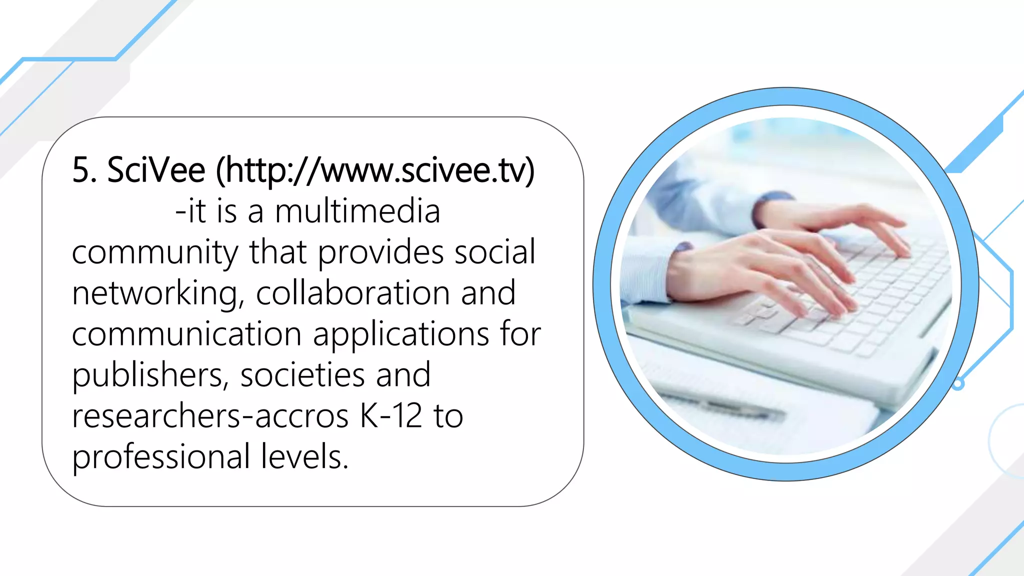 ICT-Tools-for-Collaboration-and-Sharing.pptx