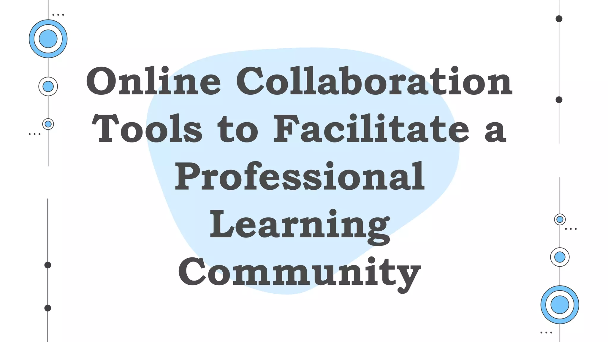 ICT-Tools-for-Collaboration-and-Sharing.pptx
