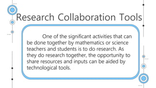 ICT-Tools-for-Collaboration-and-Sharing.pptx