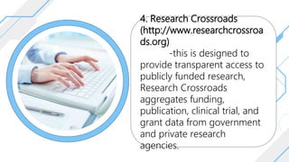 ICT-Tools-for-Collaboration-and-Sharing.pptx