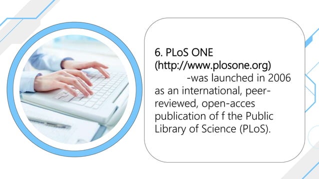 ICT-Tools-for-Collaboration-and-Sharing.pptx | Web Conferencing | Computer Software and Applications