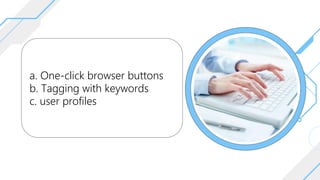 ICT-Tools-for-Collaboration-and-Sharing.pptx