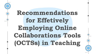 ICT-Tools-for-Collaboration-and-Sharing.pptx
