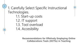 ICT-Tools-for-Collaboration-and-Sharing.pptx