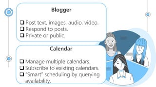 ICT-Tools-for-Collaboration-and-Sharing.pptx