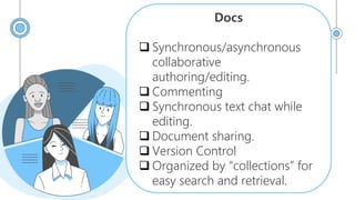 ICT-Tools-for-Collaboration-and-Sharing.pptx