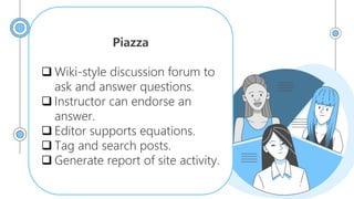 ICT-Tools-for-Collaboration-and-Sharing.pptx