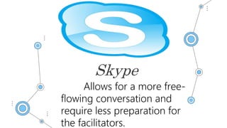 ICT-Tools-for-Collaboration-and-Sharing.pptx