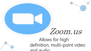 ICT-Tools-for-Collaboration-and-Sharing.pptx