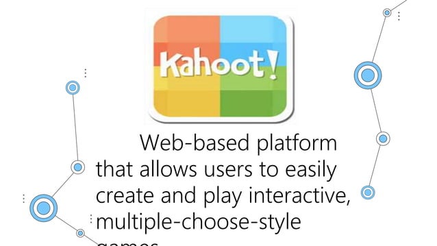 ICT-Tools-for-Collaboration-and-Sharing.pptx | Web Conferencing | Computer Software and Applications