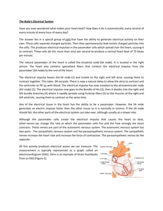 Ict unit 1 question | DOCX | Internet for Beginners | Internet