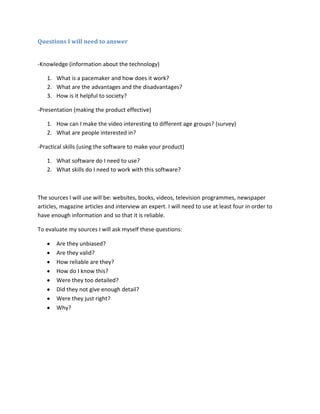 Ict unit 1 question | DOCX | Internet for Beginners | Internet