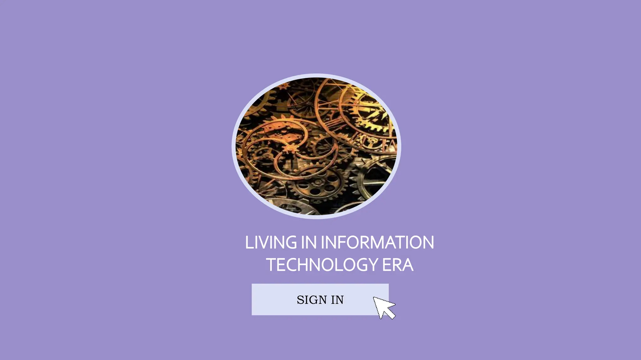 ICT-VS-IT.pptxbaahahahahahahahahahahhahaah | PPTX