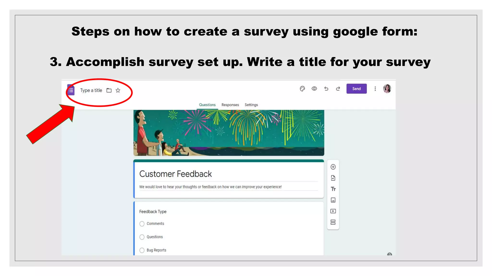 ICT-w5-6-google form-excel.pptx