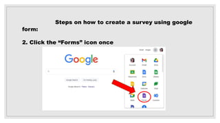 ICT-w5-6-google form-excel.pptx
