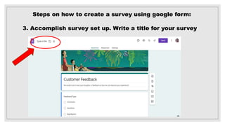ICT-w5-6-google form-excel.pptx