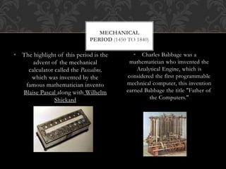 Information and Communications Technology | PPT