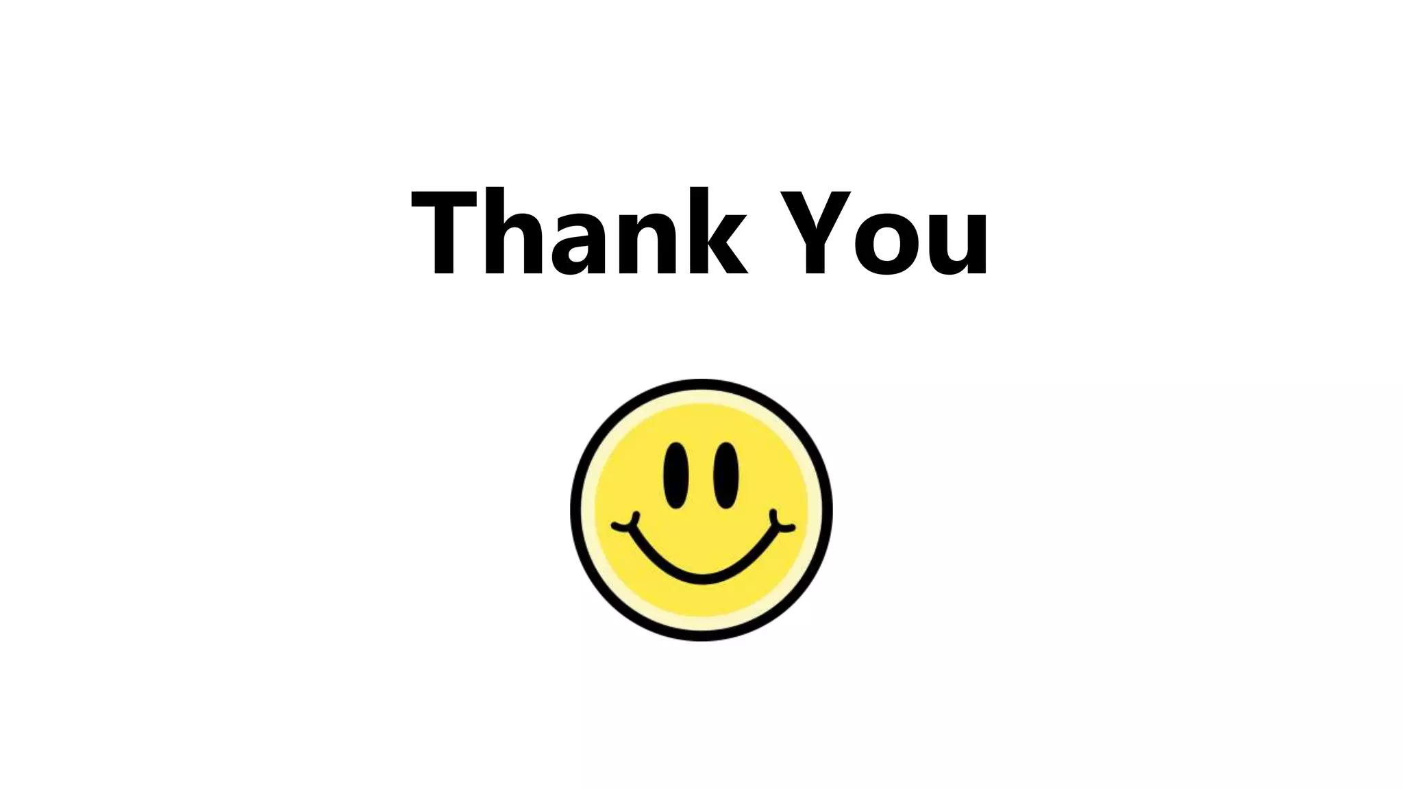 HSC ICT Chapter 1 | PPTX