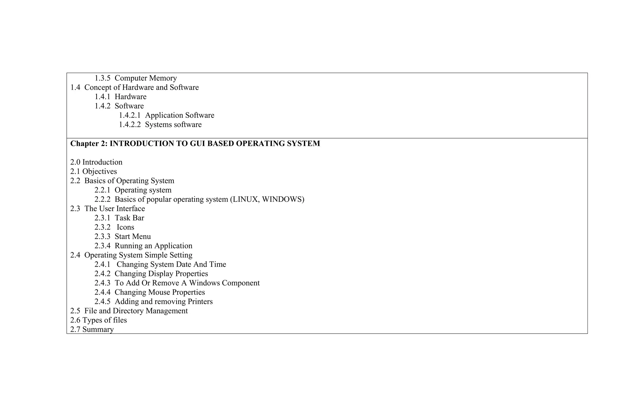 ICT 1 - syllabus.pdf