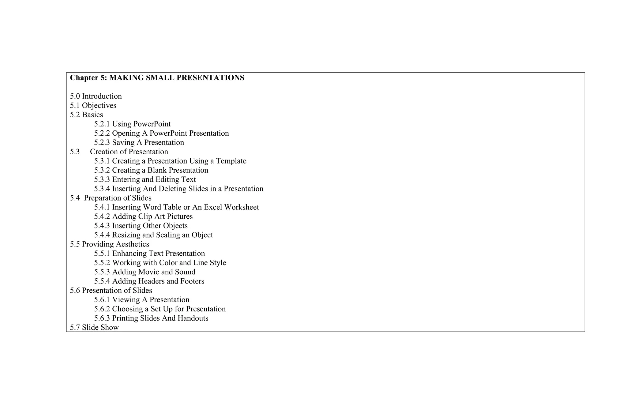 ICT 1 - syllabus.pdf