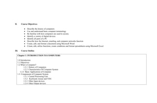 ICT 1 - syllabus.pdf