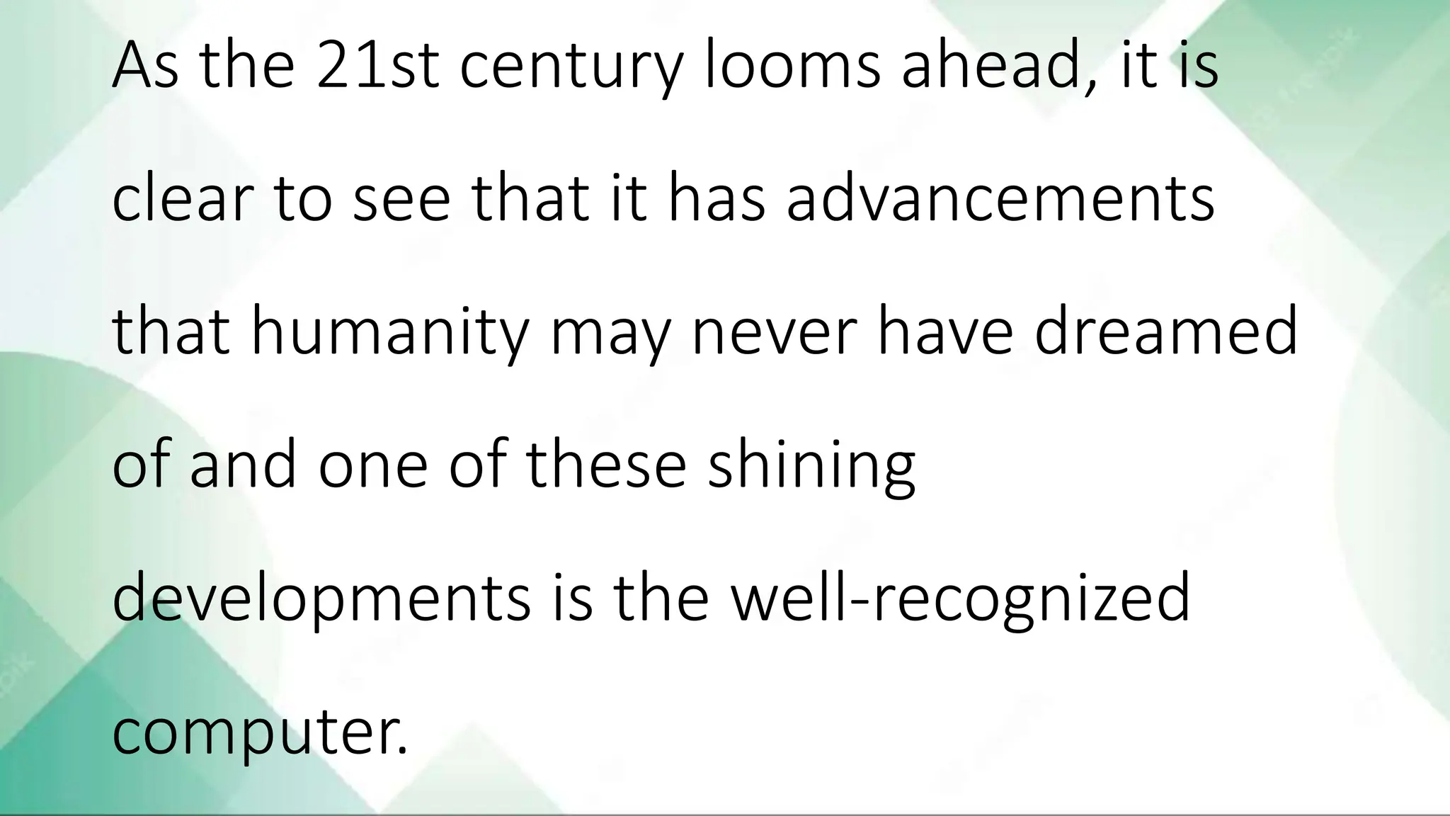 ICT 10- PPT ict 10 ms word computer.pptx