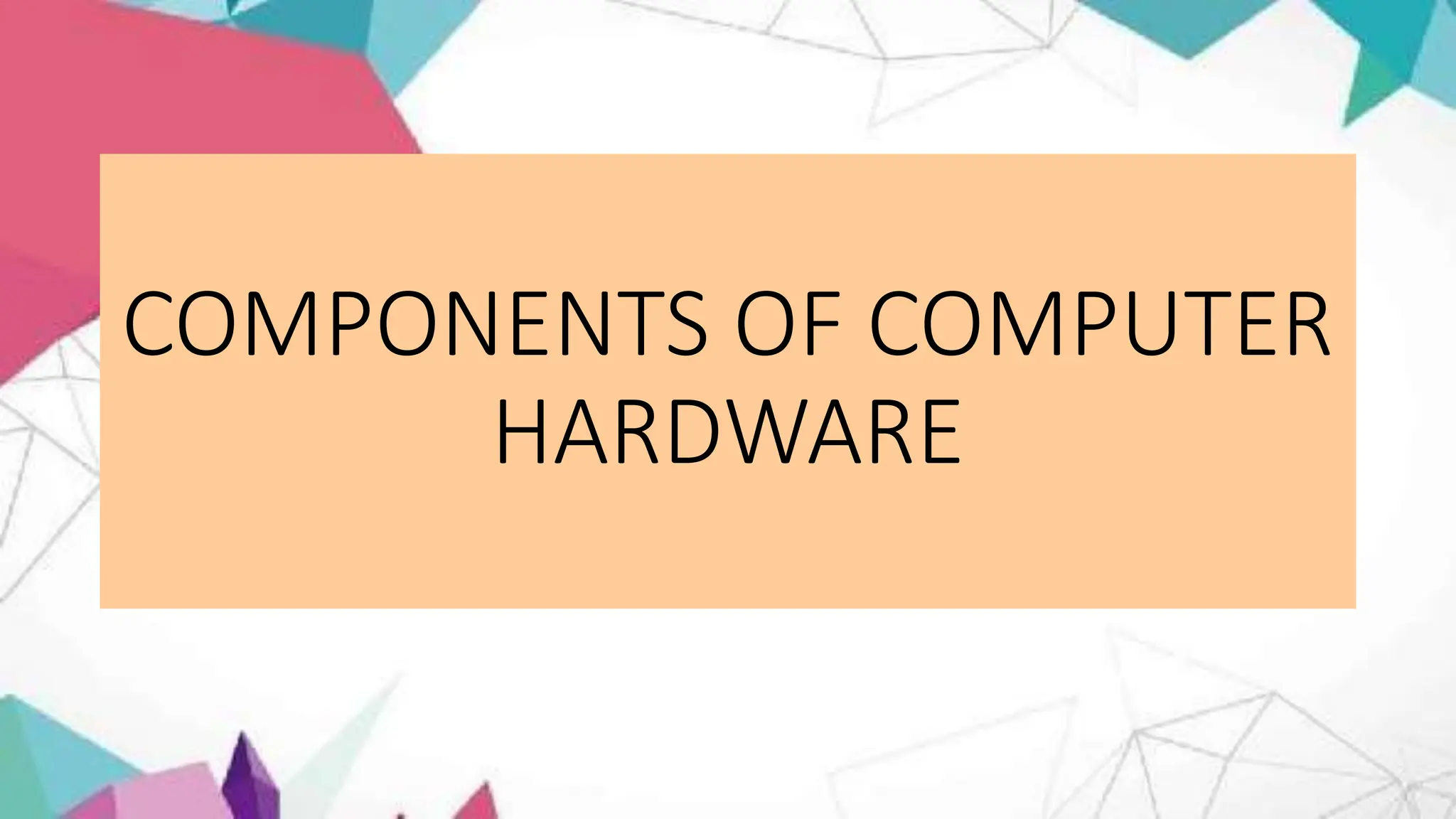 ICT 10- PPT ict 10 ms word computer.pptx