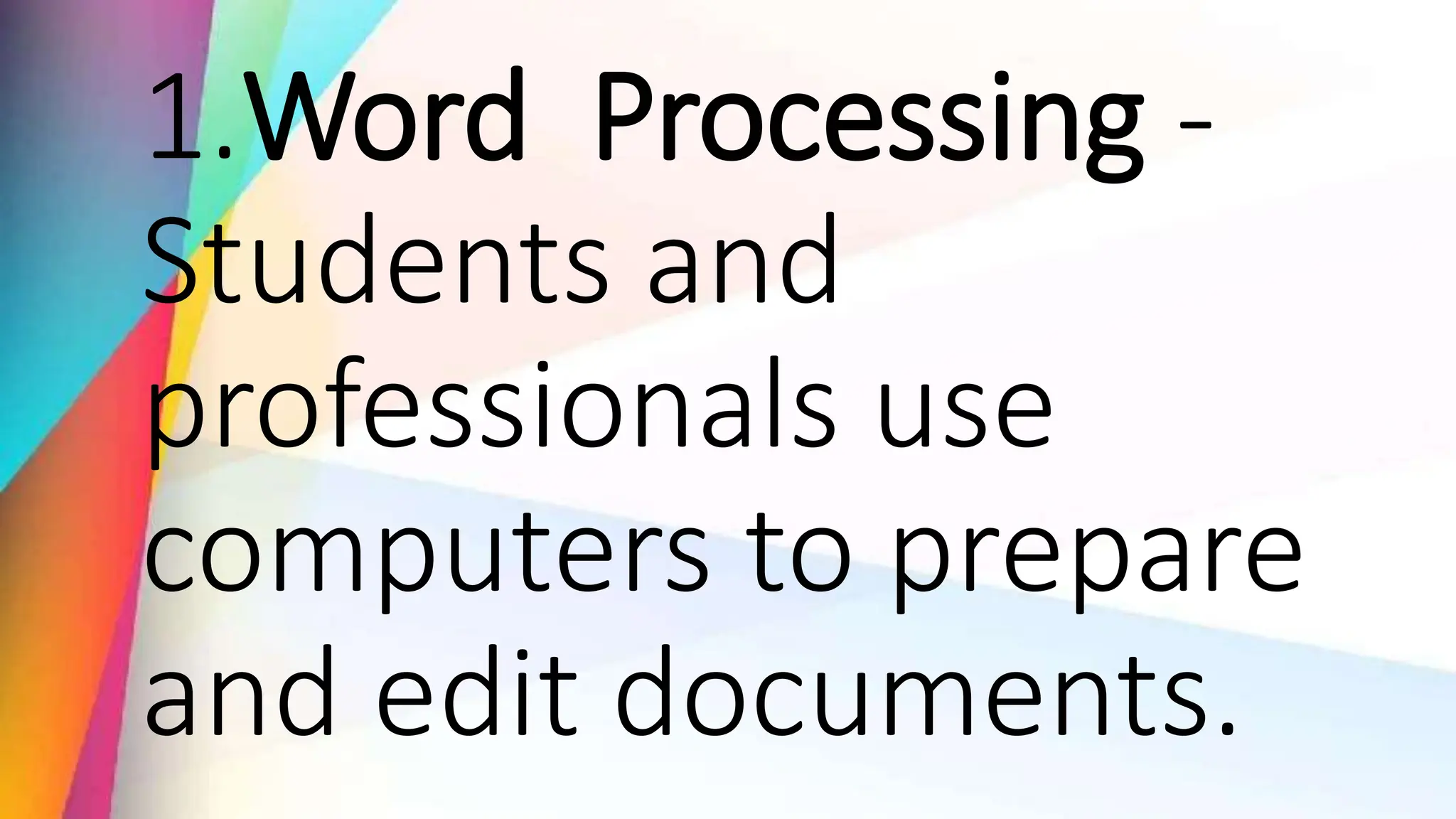 ICT 10- PPT ict 10 ms word computer.pptx