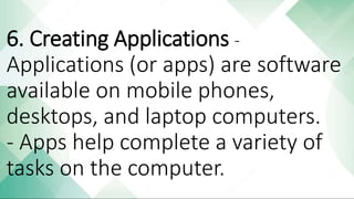 ICT 10- PPT ict 10 ms word computer.pptx