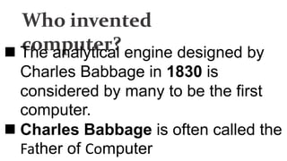 ICT 10- PPT ict 10 ms word computer.pptx