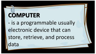 ICT 10- PPT ict 10 ms word computer.pptx
