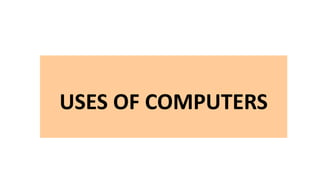ICT 10- PPT ict 10 ms word computer.pptx