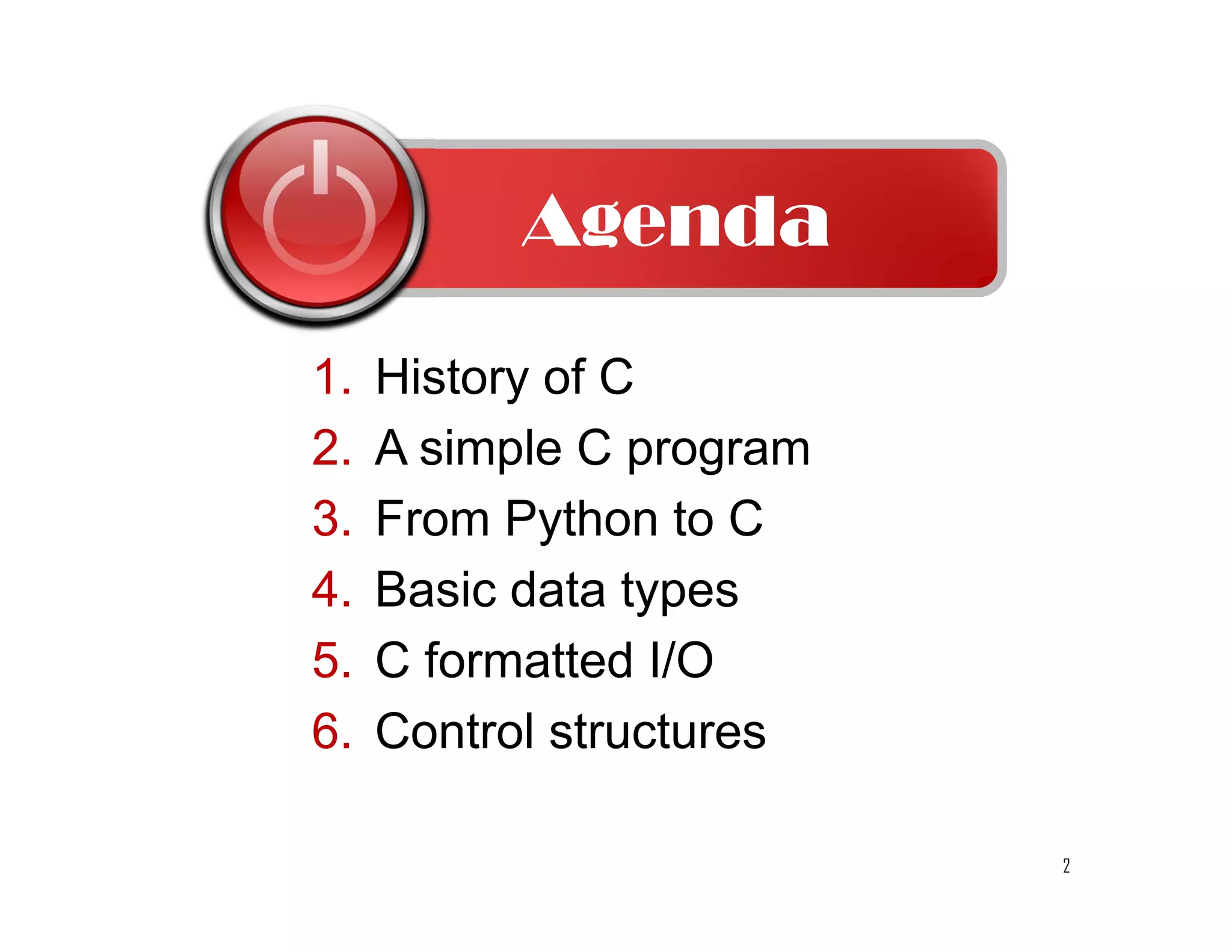 ICT1002-W8-LEC-Introduction-to-C.pdf