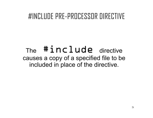 ICT1002-W8-LEC-Introduction-to-C.pdf