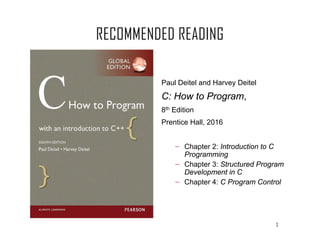 ICT1002-W8-LEC-Introduction-to-C.pdf