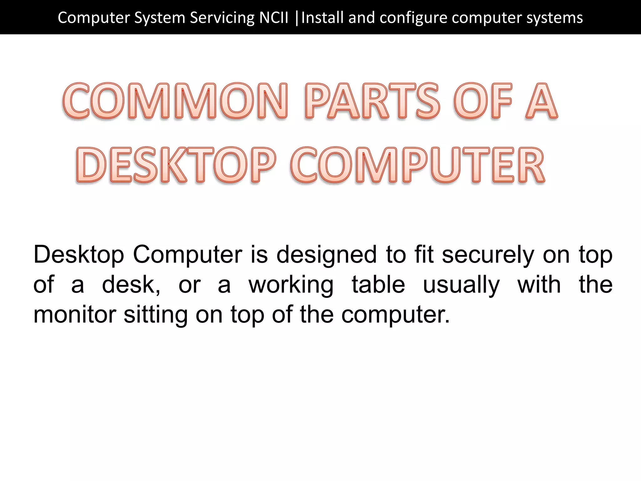 ICT 10 2023-2024.pptx